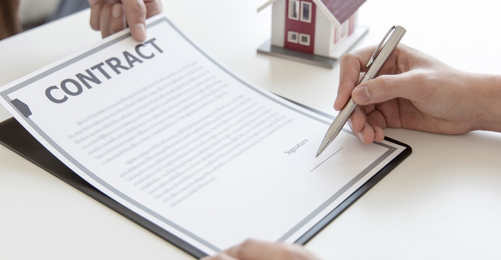Types Of Rental Lease Agreements You Should Know 33 Realty types-of-rental-lease-agreements-you-should-know-33-realty